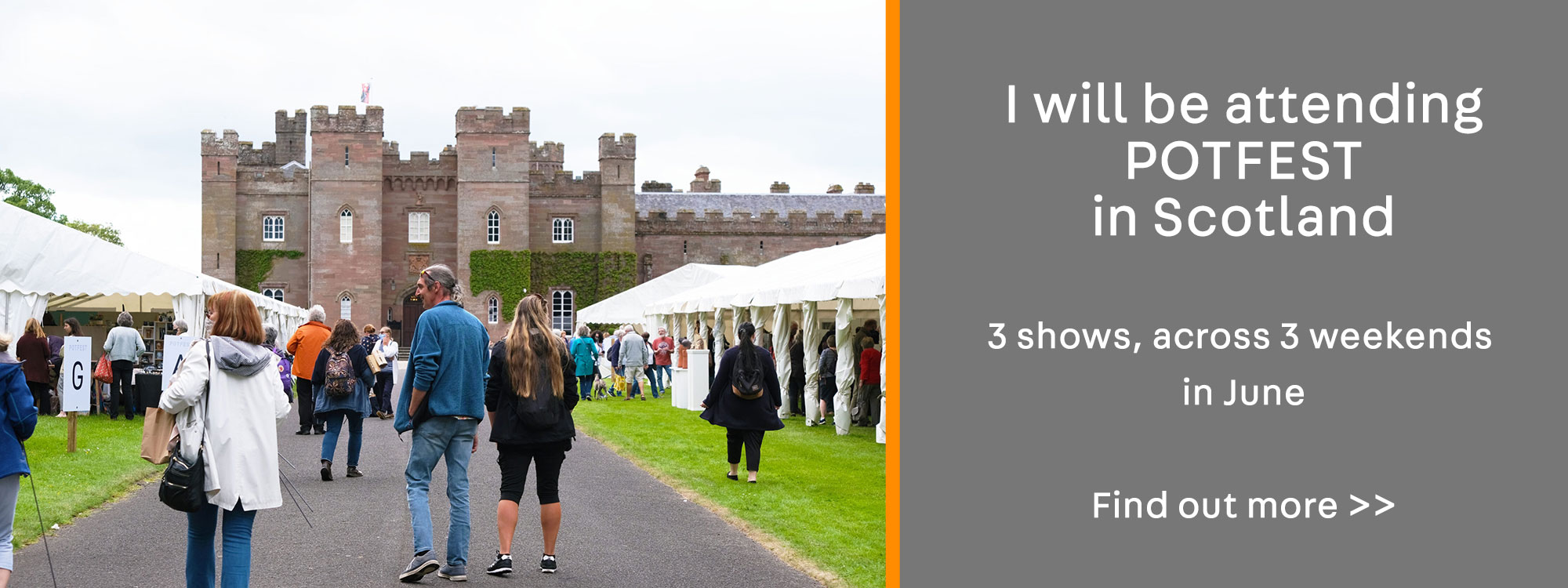 Ruth Gibson Ceramics